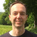 ROM SAF - Neill Bowler